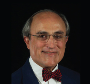 Church Staff | Providence Presbyterian Church