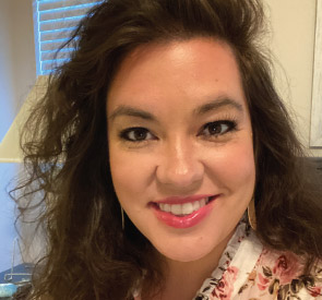 Church Staff | Providence Presbyterian Church