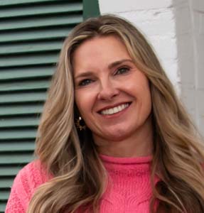 Church Staff | Providence Presbyterian Church